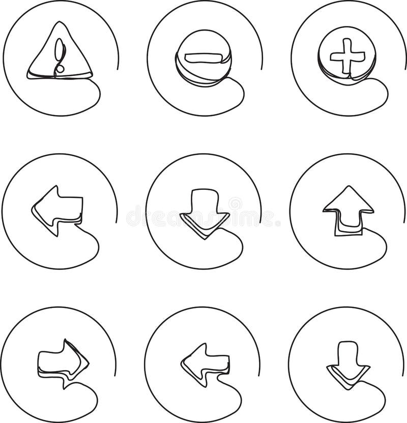 Drawing Stock Illustrations – 6,775,063 Drawing Stock Illustrations ...