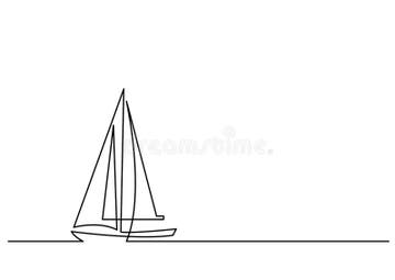 Retire Line Drawing Stock Illustrations – 53 Retire Line Drawing Stock ...