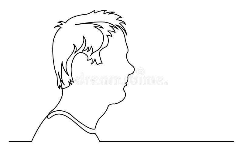Disturbed Person Stock Illustrations – 294 Disturbed Person Stock ...
