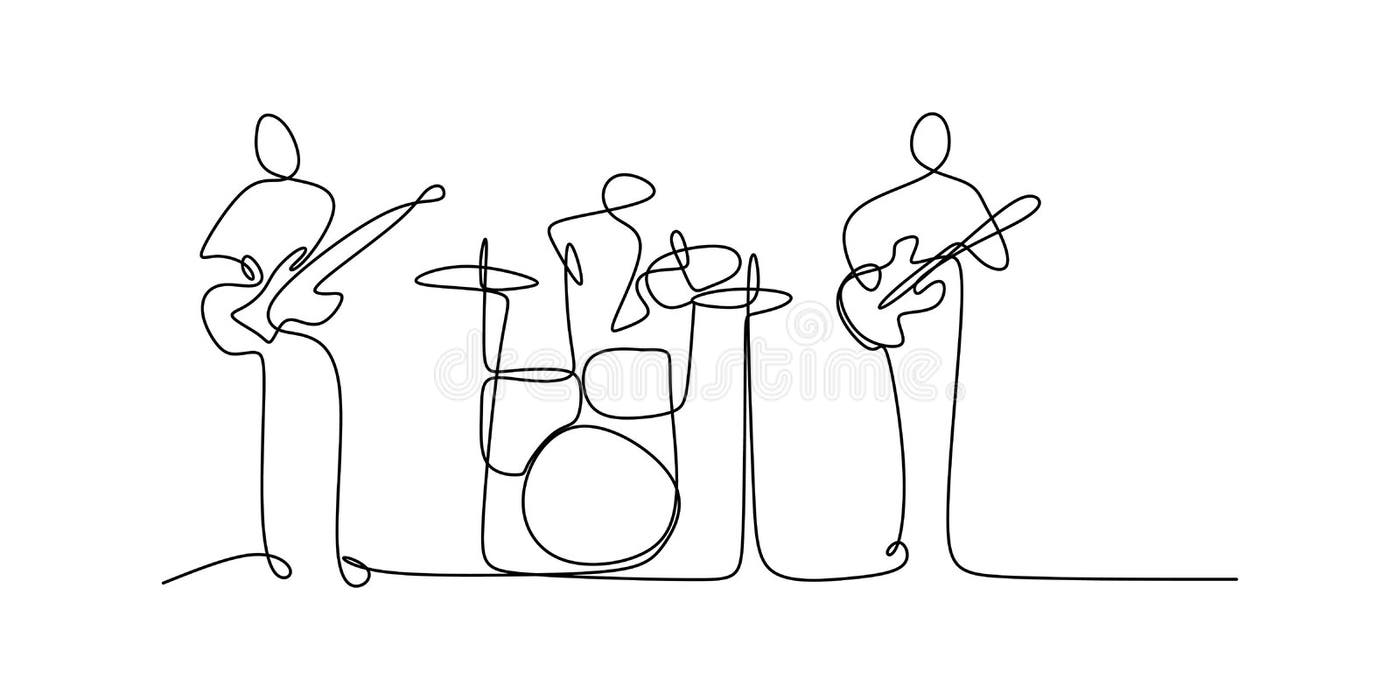 Classical Line Stock Illustrations – 69,184 Classical Line Stock ...