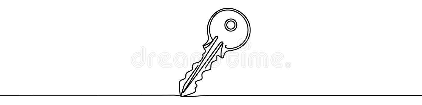 Continuous Access Stock Illustrations – 1,079 Continuous Access Stock ...