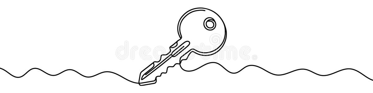 Continuous Access Stock Illustrations – 862 Continuous Access Stock ...
