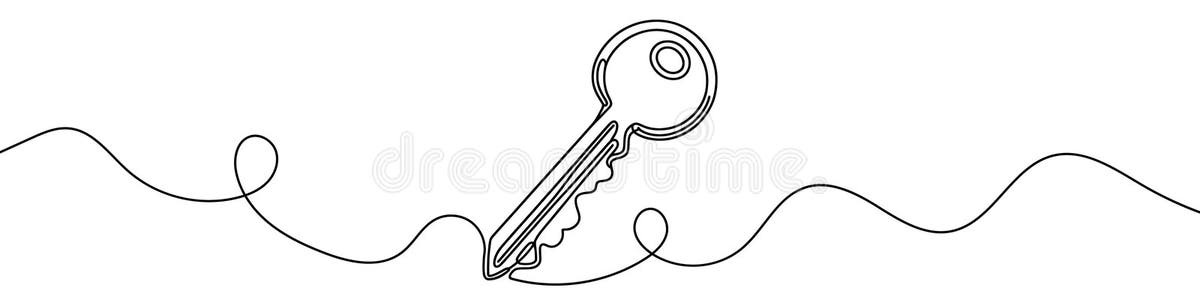 Continuous Access Stock Illustrations – 1,035 Continuous Access Stock ...