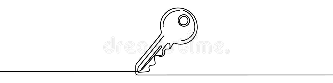 Continuous Access Stock Illustrations – 862 Continuous Access Stock ...