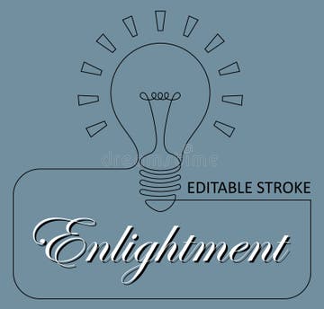 Line Drawing No Energy Stock Illustrations – 208 Line Drawing No Energy ...