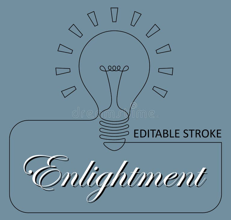 Line Drawing No Energy Stock Illustrations – 208 Line Drawing No Energy ...