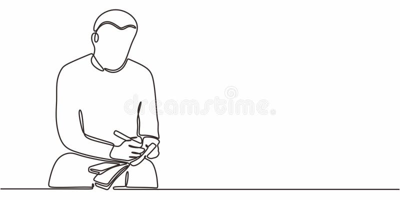 Concentration Notes Stock Illustrations – 1,704 Concentration Notes ...