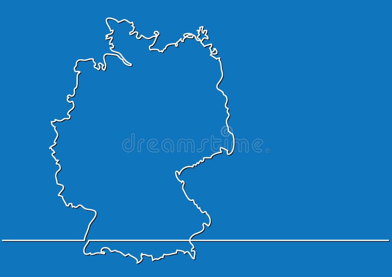 Doichland Stock Illustrations – 2 Doichland Stock Illustrations ...