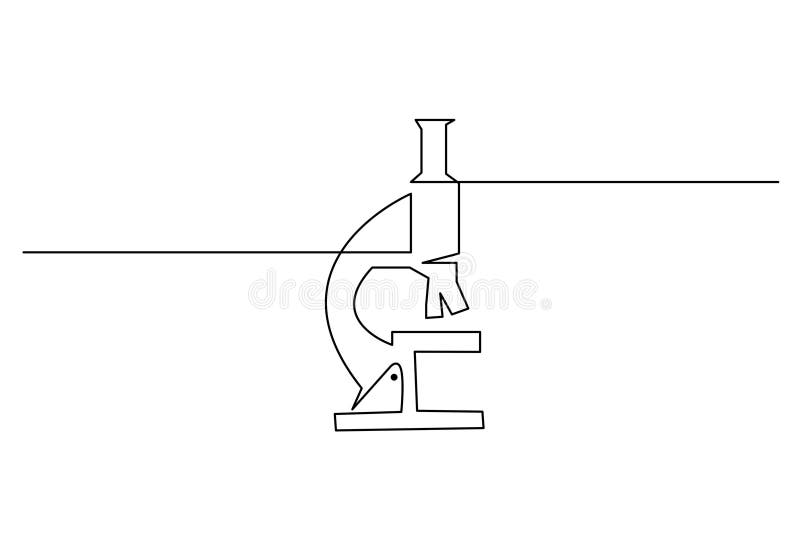 Biology Drawing Stock Illustrations – 92,397 Biology Drawing Stock ...