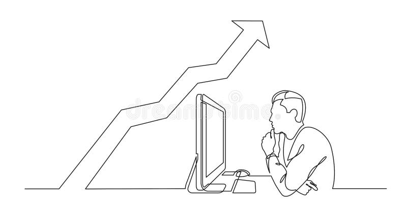 Concentrated Line Stock Illustrations – 738 Concentrated Line Stock ...