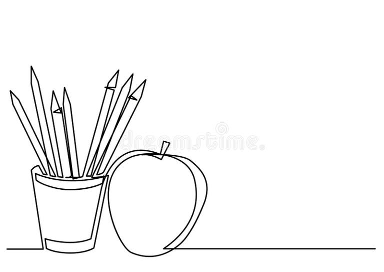Lunch Line Drawing Stock Illustrations – 25,429 Lunch Line Drawing ...
