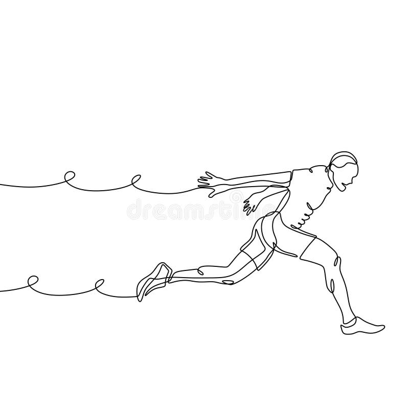 Strength Power Fitness Line Stock Illustrations – 10,446 Strength Power ...