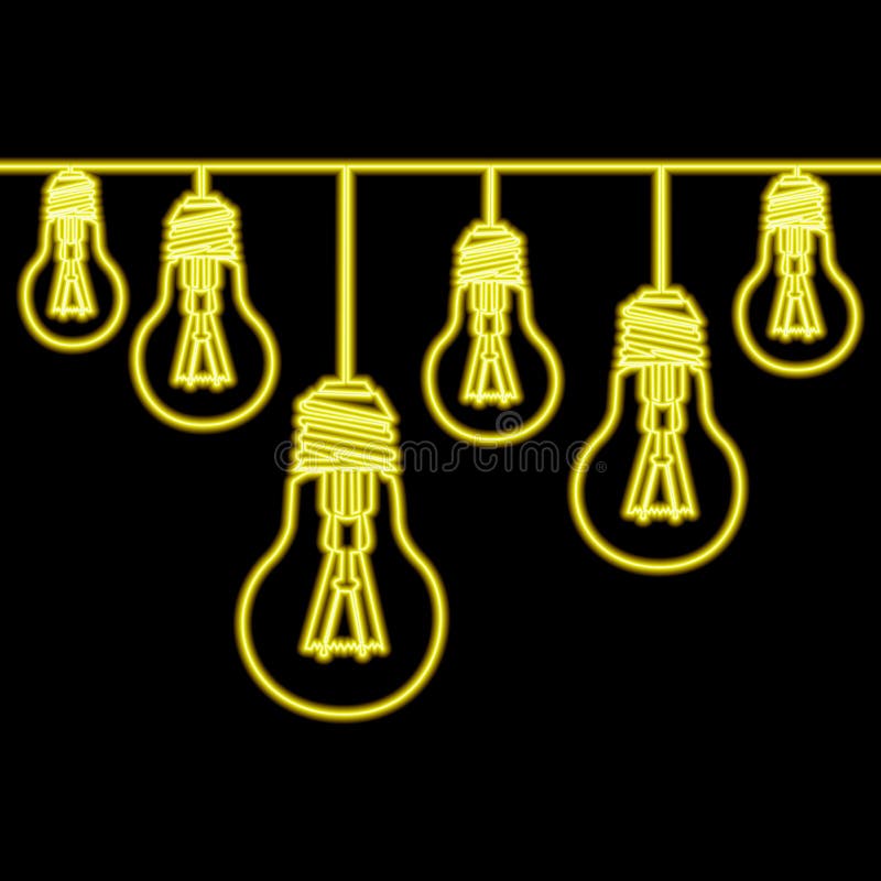 Eureka Drawing Stock Illustrations – 647 Eureka Drawing Stock ...