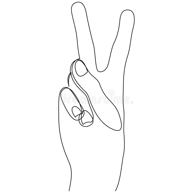 Ddshutter - Photographer profile