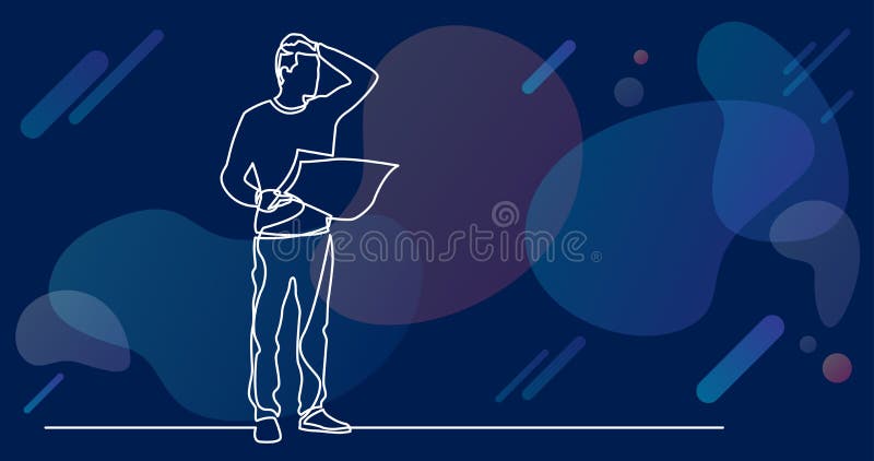 Lost Map Line Drawing Stock Illustrations – 179 Lost Map Line Drawing ...