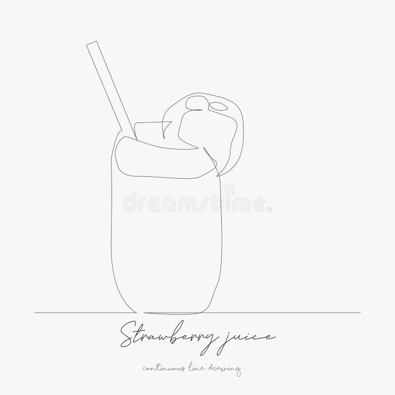 Drawing Strawberry Stock Illustrations – 35,088 Drawing Strawberry ...