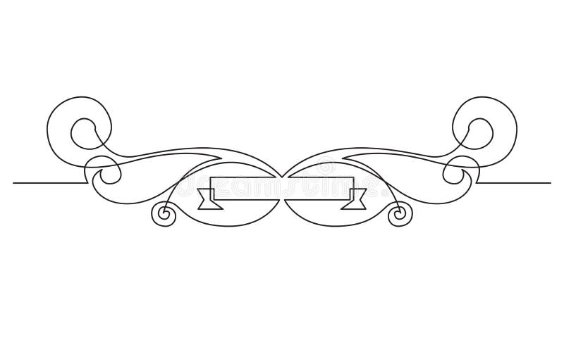 Vignette Banner Stock Illustrations – 183,308 Vignette Banner Stock ...