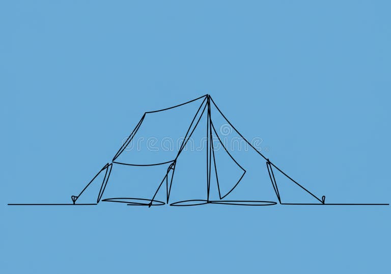 Continuous Blue Background Stock Illustrations – 22,198 Continuous Blue ...