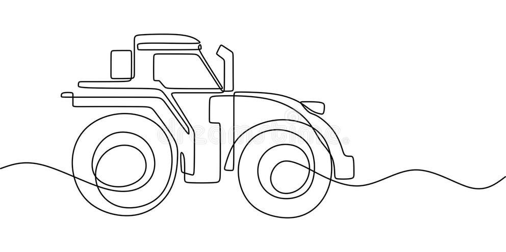 Agricultural Efficiency Stock Illustrations – 3,935 Agricultural ... Agricultural Efficiency Stock Illustrations – 3,935 Agricultural ...