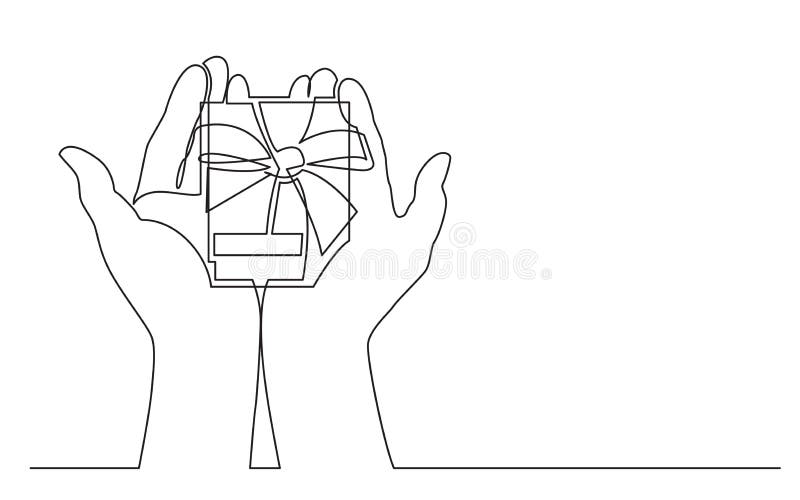 Holding Hands Continuous Line Stock Illustrations – 2,240 Holding Hands ...