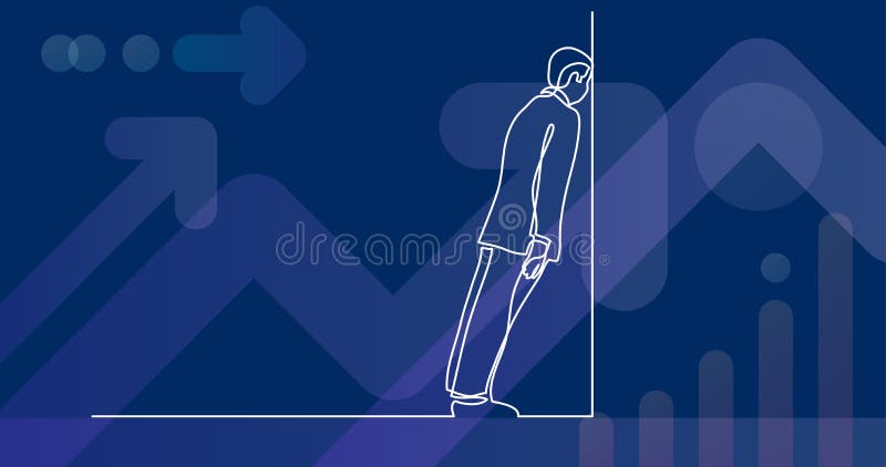 Dead End Job Stock Illustrations – 169 Dead End Job Stock Illustrations ...