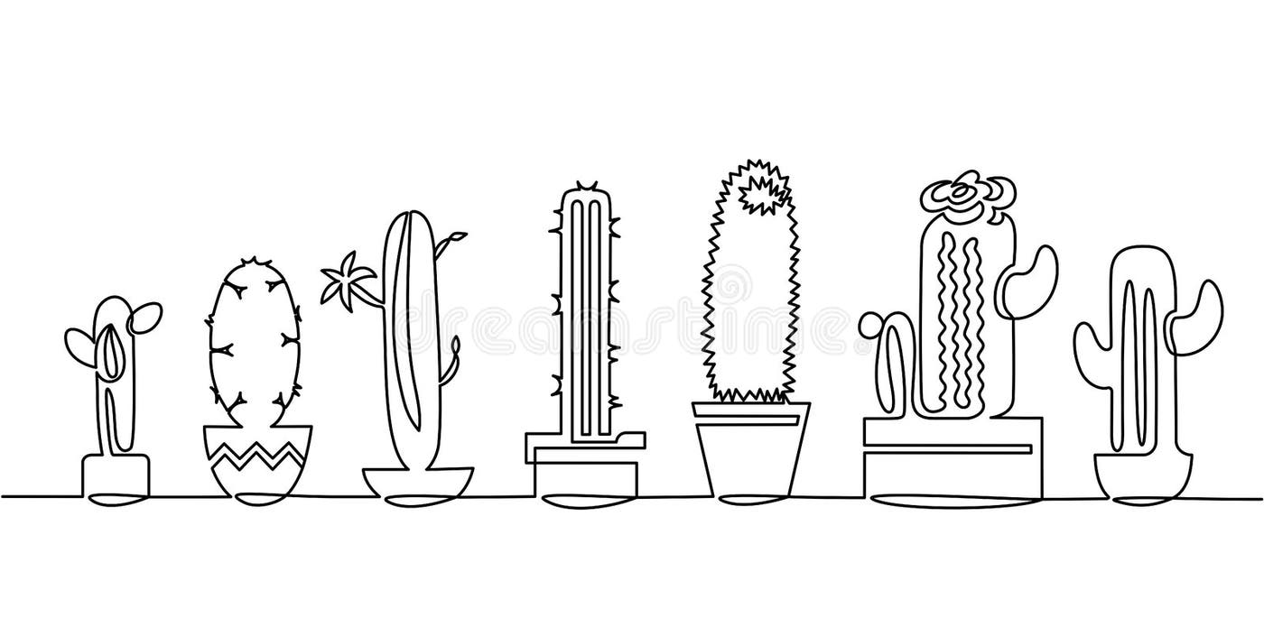 Line Drawing White House Stock Illustrations – 48,263 Line Drawing ... Line Drawing White House Stock Illustrations – 48,263 Line Drawing ...