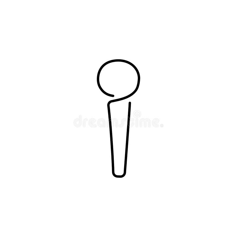 Microphone Drawing Stock Illustrations – 19,093 Microphone Drawing ...