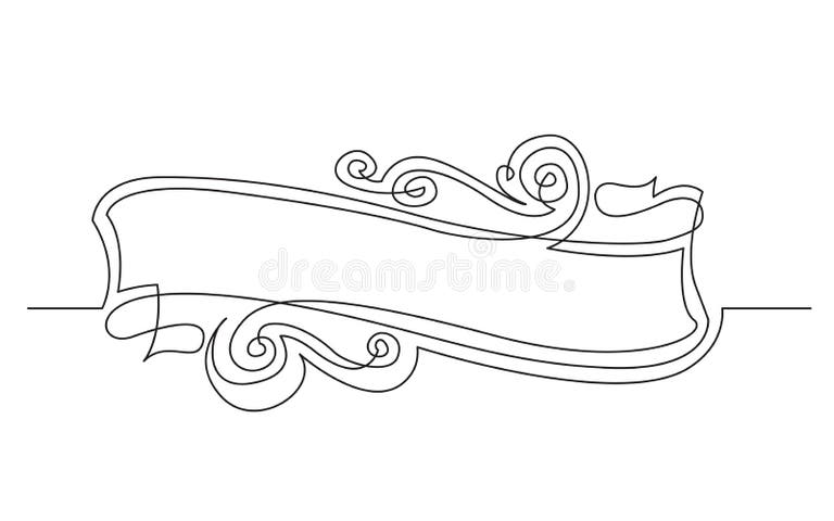Victorian Line Drawing Stock Illustrations – 26,553 Victorian Line ...