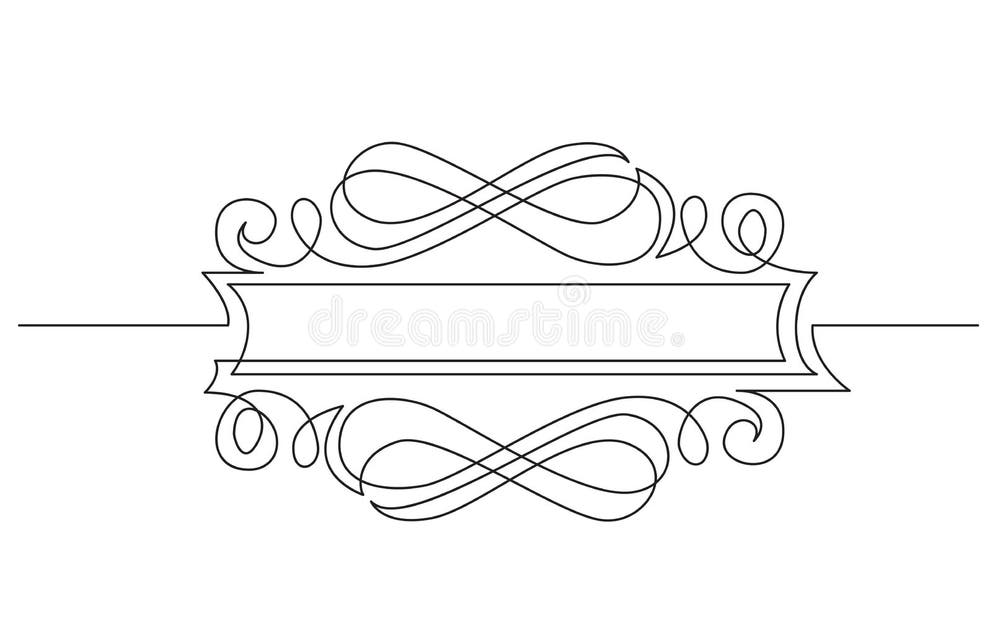 Line Vignette Stock Illustrations – 40,925 Line Vignette Stock ...