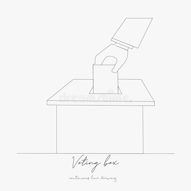Continuous Casting Machine. Worker Controlling Metal Melting in ...