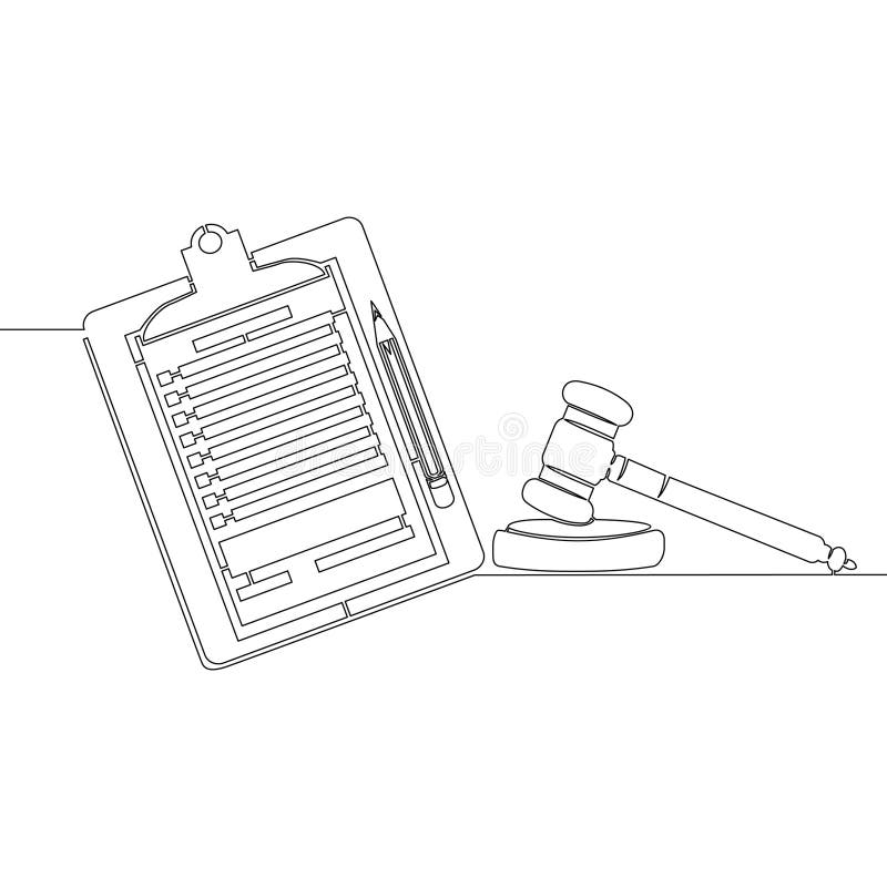 Single Line Document Stock Illustrations – 18,213 Single Line Document ... Single Line Document Stock Illustrations – 18,213 Single Line Document ...