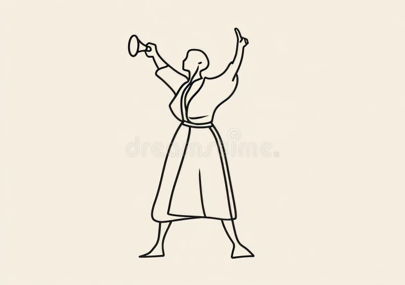 Woman Screaming Stock Illustrations – 4,958 Woman Screaming Stock ...