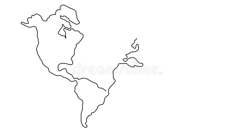 130,000+ Line drawing map Free Stock Photos - StockFreeImages