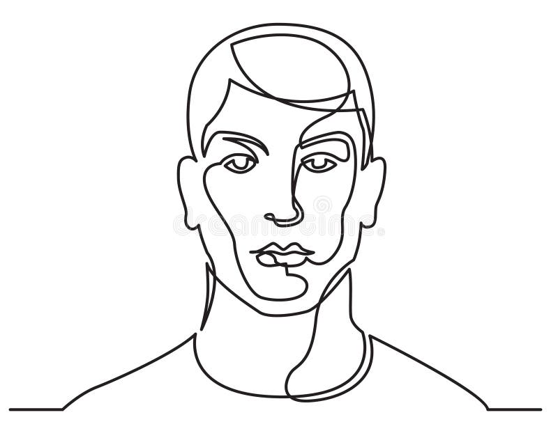 Line Drawing Man Portrait Stock Illustrations – 13,816 Line Drawing Man ... Line Drawing Man Portrait Stock Illustrations – 13,816 Line Drawing Man ...