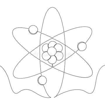 Proton Logo Stock Illustrations – 2,965 Proton Logo Stock Illustrations ...