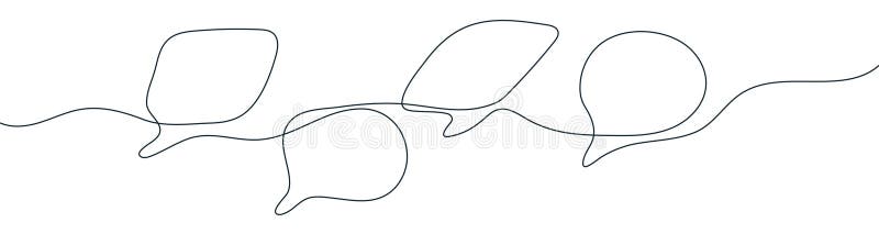 Simple Minimal Outline Style Stock Illustrations – 94,097 Simple ...