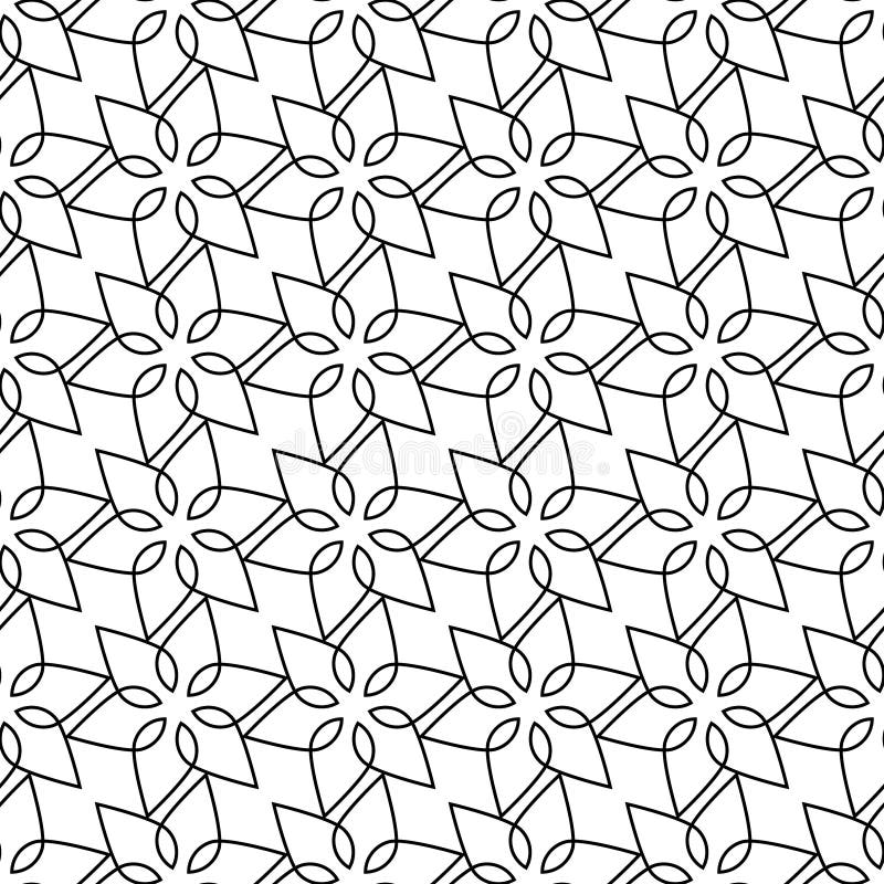 Continuous Line Abstract Flowers Stock Illustrations – 2,415 Continuous ... Continuous Line Abstract Flowers Stock Illustrations – 2,415 Continuous ...