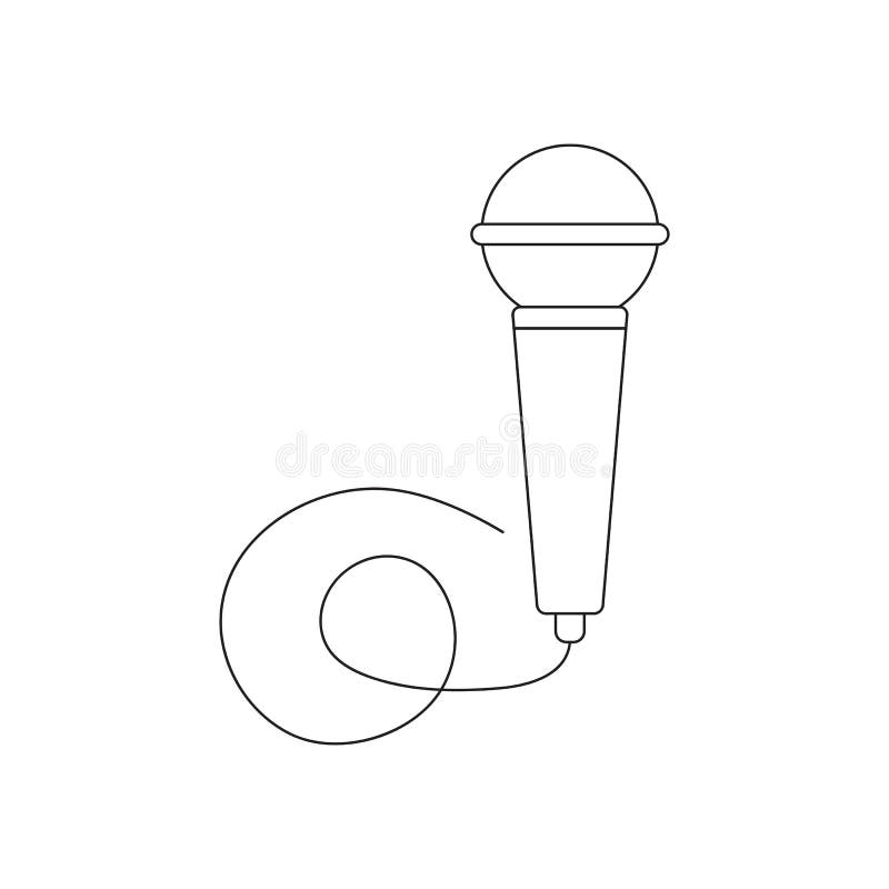 Wired Devices Icon Stock Illustrations – 190 Wired Devices Icon Stock ...