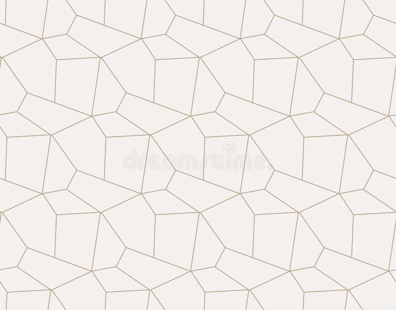 Vector Low Poly Geometric Infographics Stock Illustration ...