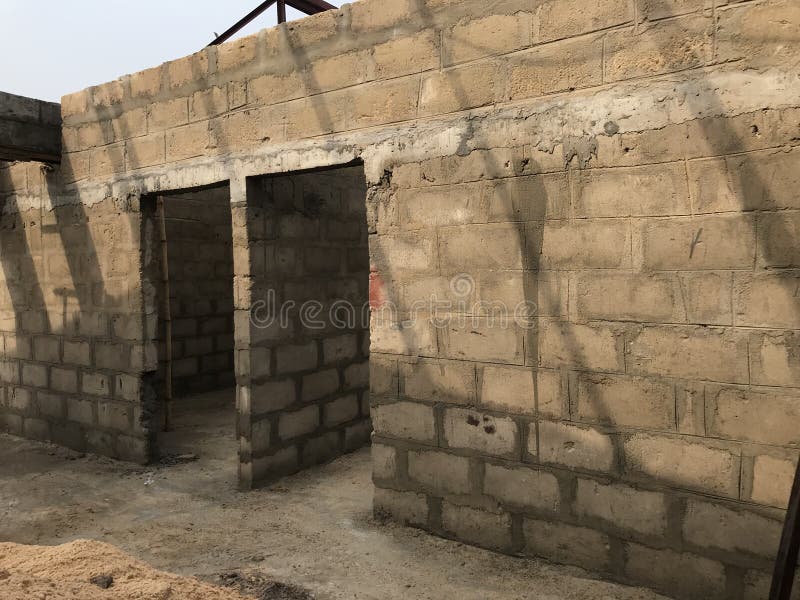 Lintels Beam Stock Photos - Free & Royalty-Free Stock Photos from ...