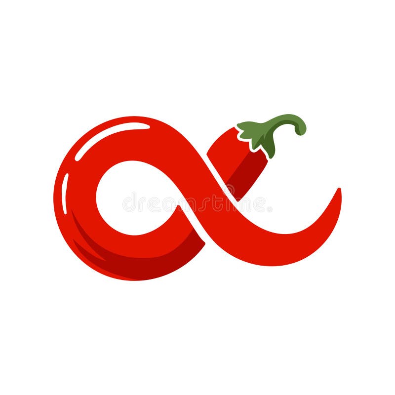 Infinity Cook Stock Illustrations – 88 Infinity Cook Stock ...