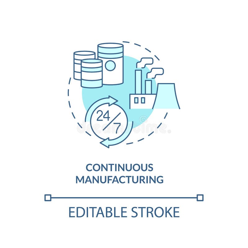 Constant Flow Stock Illustrations – 85 Constant Flow Stock ...