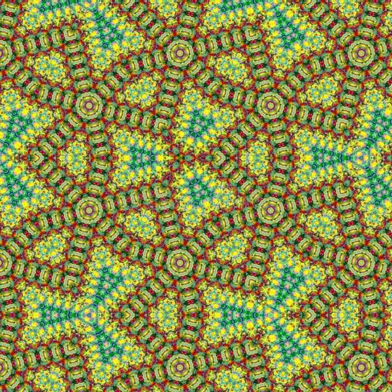 970 Colorful Continuous Pattern Stock Photos - Free & Royalty-Free ...