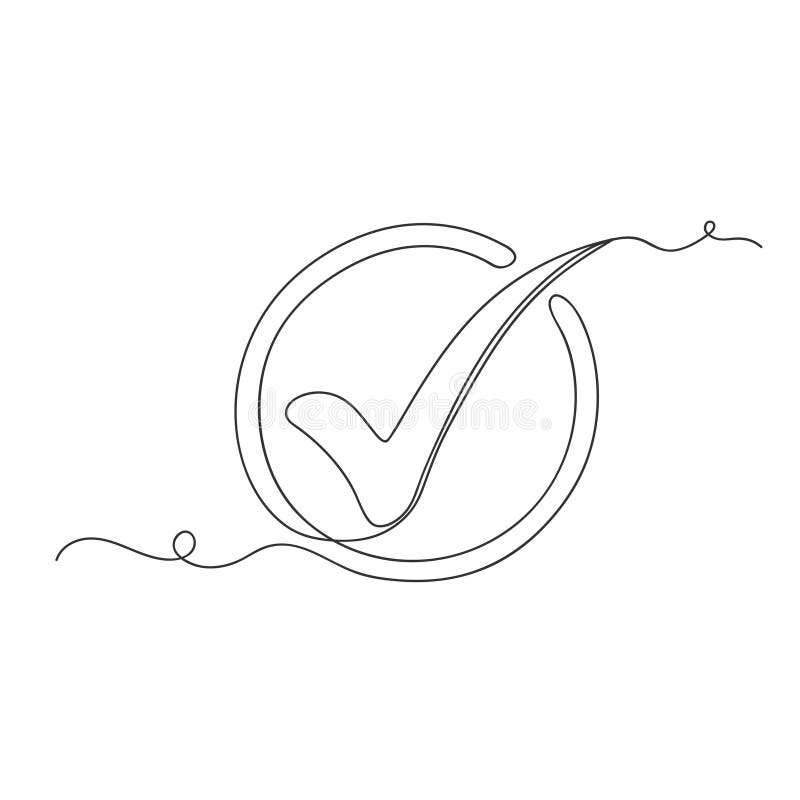 Marvellous Vector Check Photographs Check This Amazing Vector Of