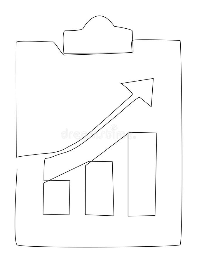 Continuous Data Graph Stock Illustrations – 902 Continuous Data Graph ... Continuous Data Graph Stock Illustrations – 902 Continuous Data Graph ...