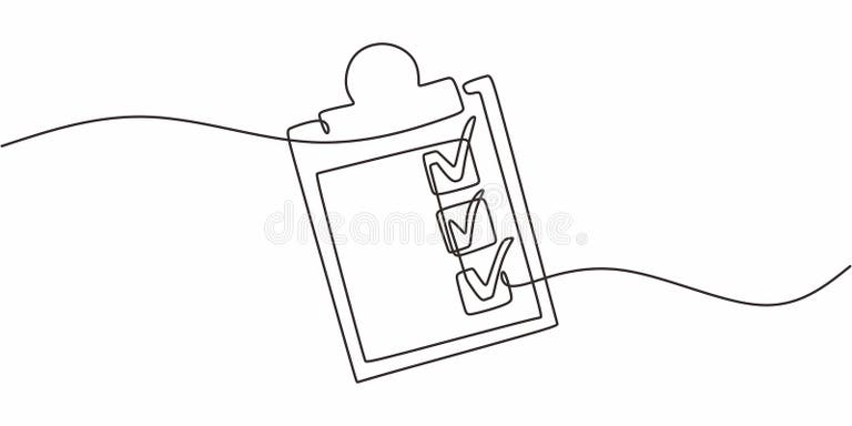 One Line Drawing Planning Stock Illustrations – 1,635 One Line Drawing ...