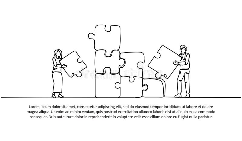 Continuous Improvement Cartoon Stock Illustrations – 235 Continuous ...