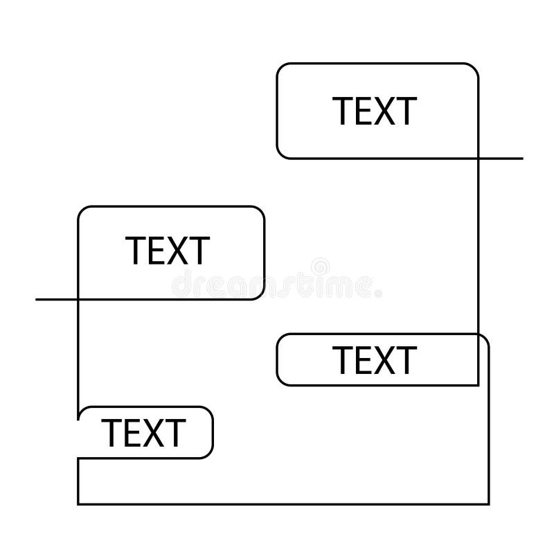 Dialog Box Single Stock Illustrations – 261 Dialog Box Single Stock ...