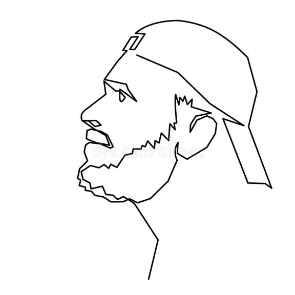 Line Drawing Sad Man Stock Illustrations – 3,104 Line Drawing Sad Man ... Line Drawing Sad Man Stock Illustrations – 3,104 Line Drawing Sad Man ...
