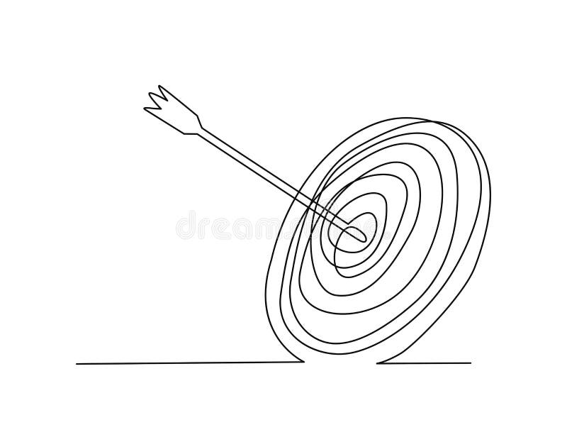 Challenge Line Art Stock Illustrations – 14,798 Challenge Line Art ...